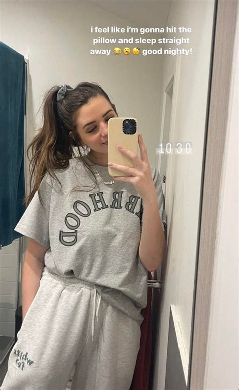 Jess Cute Outfits Rjesscontefap