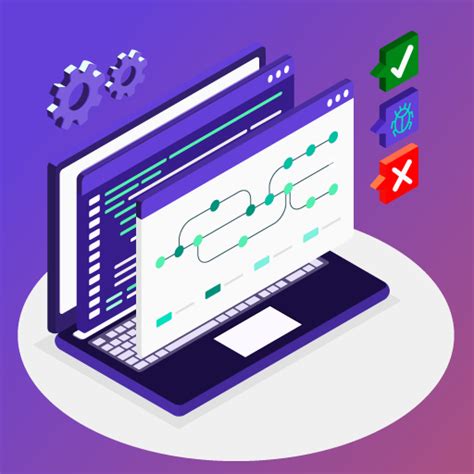 Avo Assure 2420 The Enterprise Grade Test Automation Solution For Agile Businesses
