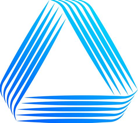 Welcome Trinity Worldwide