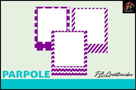 1 Vintage Photo Frames Camera Cliparts Designs And Graphics