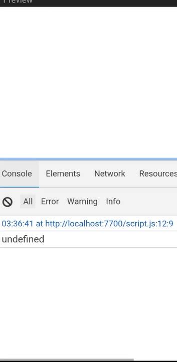 Optional Chaining In Javascript Tips And Tricks Coding Javascript