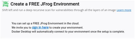 Docker Extensions To Help You Improve Your Workflow
