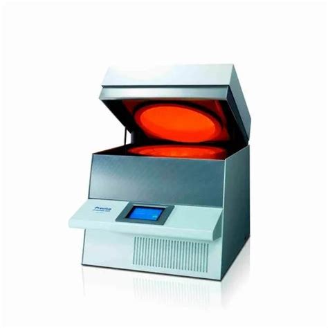 Thermogravimetric Analyzer At Best Price In India
