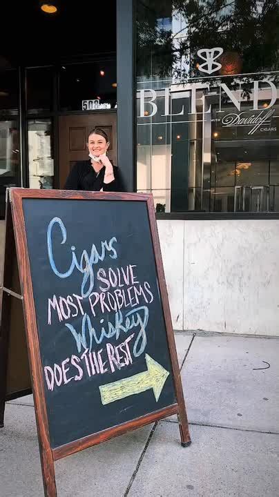 Alexandra Lyons On Linkedin Masks Covid19 Backopen Blendnash