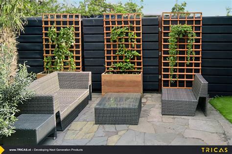 Tricas On Linkedin Sustainable Innovation Water