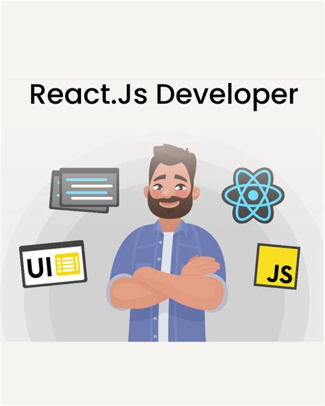 Techedin Job Hiring React Developer Amazon Microsoft Playwright