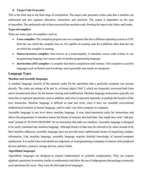 2 Programming Languagepdf