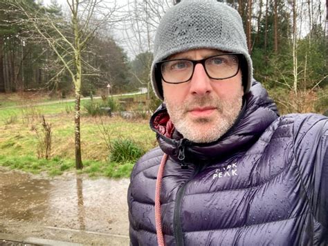 Simon Holmes On Linkedin If I Had A Pound For Every Time An American Asked If I Celebrated July