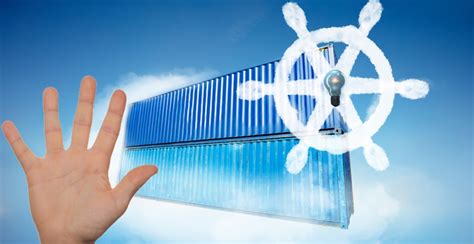 5 Kubernetes Myths Demystified