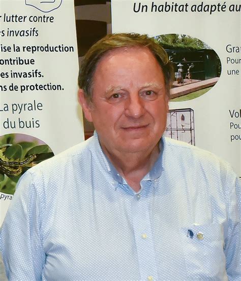 Édito Par Daniel Hans Les Oiseaux Du Monde