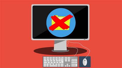 Force Delete Files Or Folders In Windows All The Ways
