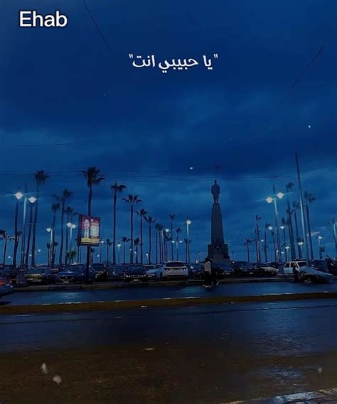 انا من غيرك بتوه توهان انا من غيرك مليش عنوان 🫶🖤 Youtube