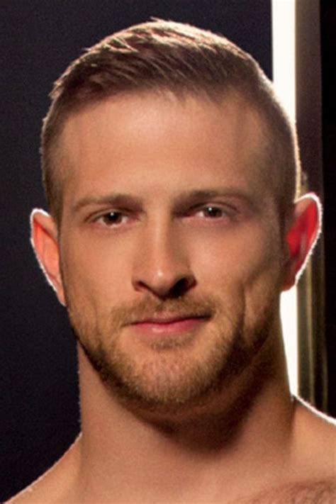 Paul Wagner — The Movie Database Tmdb