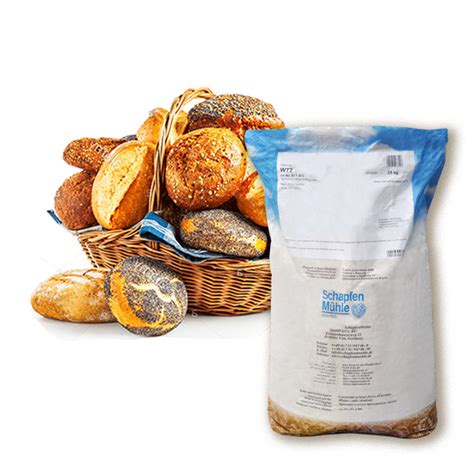 PËrmirËsues I Koncentruar PËr BukË Dhe Simite TË Vogla — Neranxi