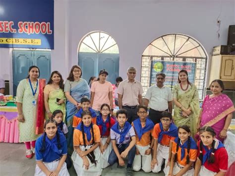 Arjun Panwar Posted On Linkedin