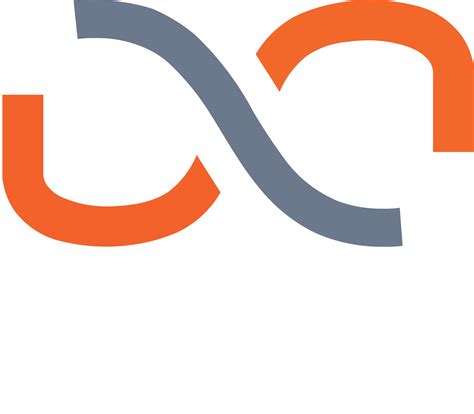 Run Your Data Science Code Live In The Cloud With Ubiops