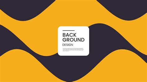 Premium Vector Free Vector Line Curve Background