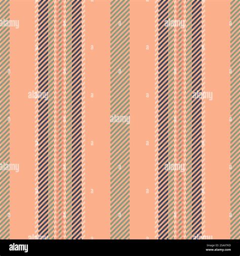 Long Fabric Textile Vector Row Stripe Vertical Pattern Attire Texture Lines Seamless
