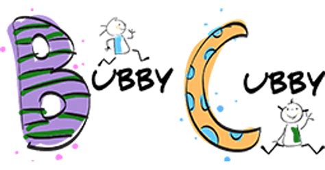 Large Cubbies Bubby Cubby Au