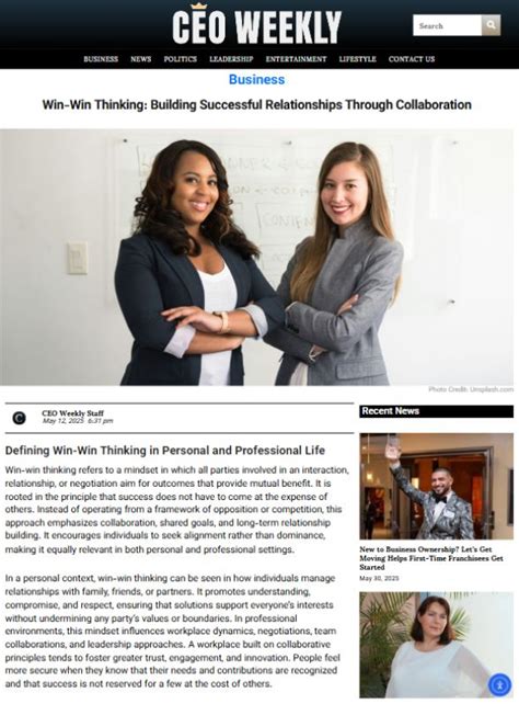 Dateline Format Best Practices For Journalists With Imcwire Dateline Format Best Practices For Journalists With Imcwire