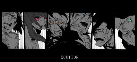 Jackie Tristan Danbooru