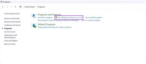 Как установить Active Directory — пользователей и компьютеры в Windows Ahla Home