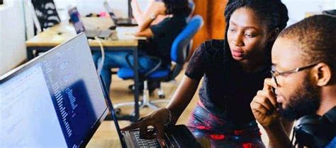 Game Development Vs Web Development What Should You Choose