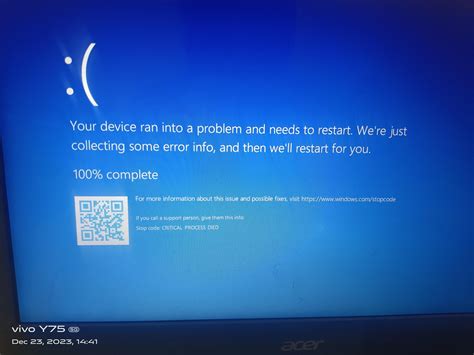 Help My Laptop Keeps Crashing R Laptops