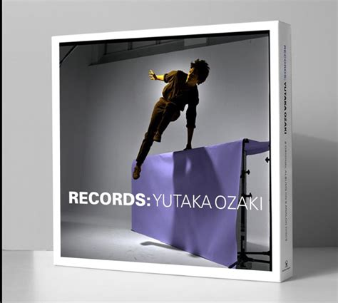 尾崎豊、原点を刻むジャケット写真 Barks
