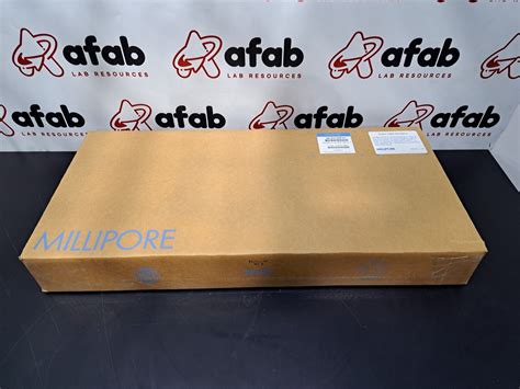 Millipore Millistak HC Pod Depth Filter MC HC FS M EBay