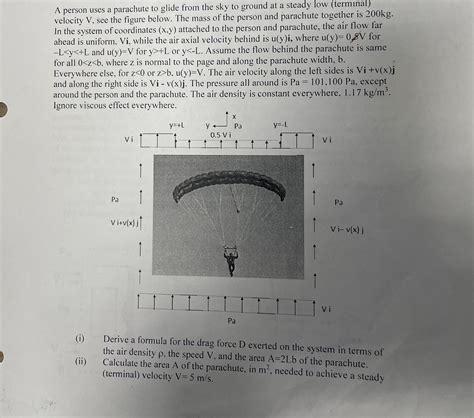 Solved See Image Chegg