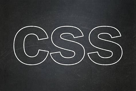 Database Concept Css On Chalkboard Cloud Spreadsheet Study Drawing