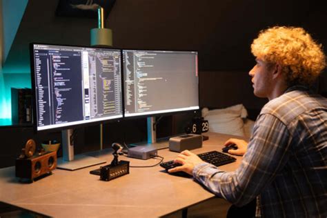 AMD CPU Overclocking Guide Unlock Hidden Performance Boost Speed GEEKOM UK