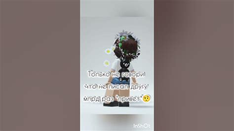 музыка из Гарри Поттера Youtube