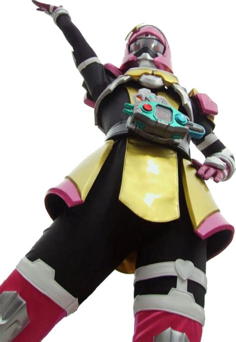 Kamen Rider Poppy Pose Update By Pascalmulokozi2 On Deviantart