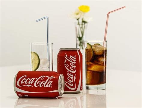Soda After Wisdom Teeth Removal Is It Safe To Drink