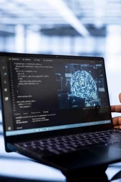 Guide To Machine Learning Classification Algorithms Moldstud