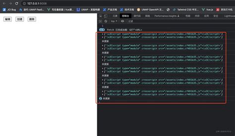 前端重新部署如何通知用户刷新网页？ 腾讯云开发者社区 腾讯云