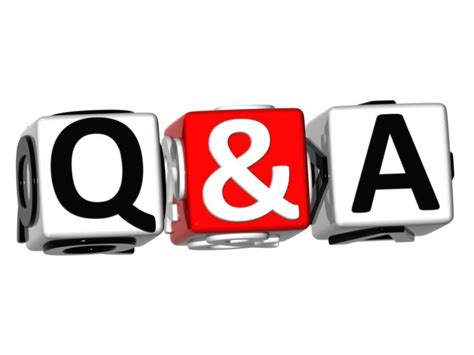 Architecture And Governance Magazine