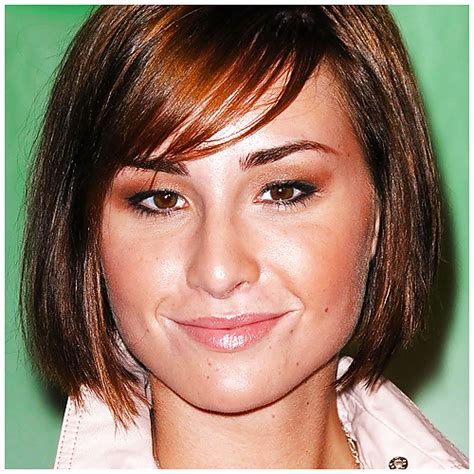 Allison Scagliotti Porn Pictures Xxx Photos Sex Images 1990691 Pictoa