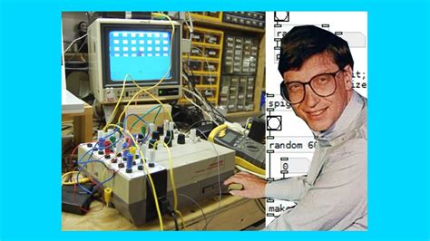 Microsoft Gs Wavetable Synth Download Tracksmzaer