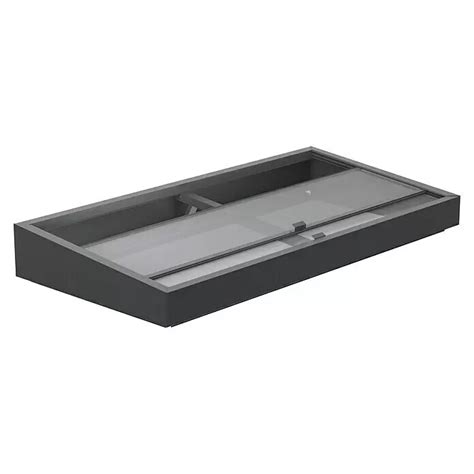 Gardol Frühbeet Aufsatz Kaufen