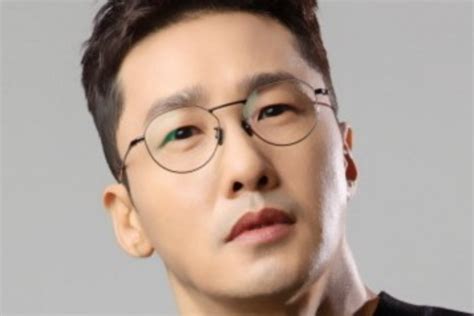 황동주 ♥이영자와 썸 타더니 대박 소식