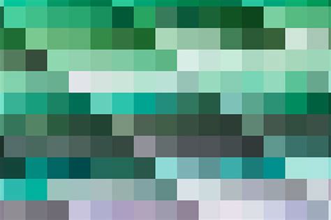 Color Chart Utilities Tools Unity Asset Store