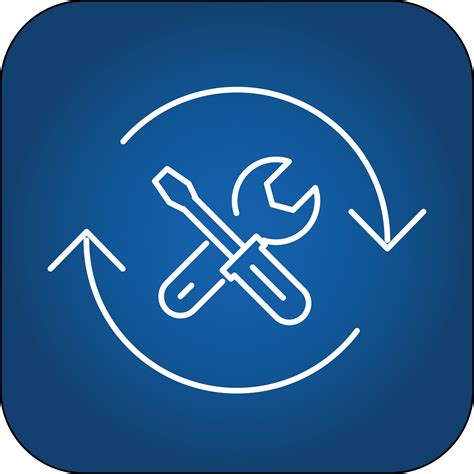 Integrated Vulnerability Lifecycle Management Abacus Group