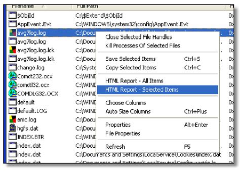 openedfilesview download