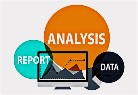 Saurabh Rai On Linkedin Dataanalysis Datavisualization Sqltips Pythonfordata Datacleaning