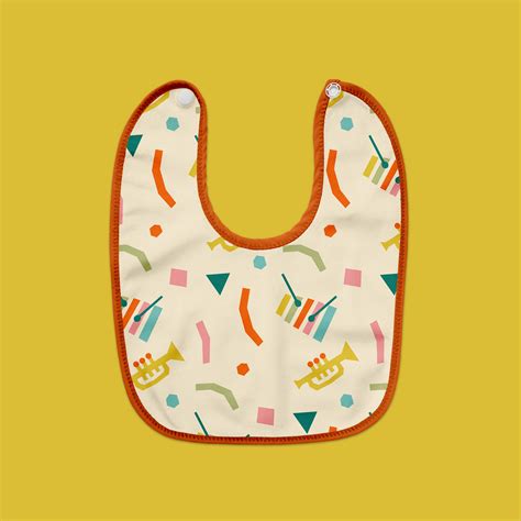 Patterns Behance