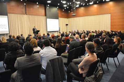 ტოლერანტობის საერთაშორისო დღე 2022 International Day For Tolerance 2022 Flickr
