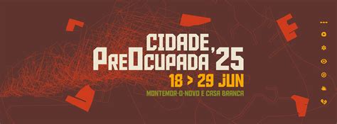 4d Virtual Lab 4d Virtual Lab Updated Their Cover Photo